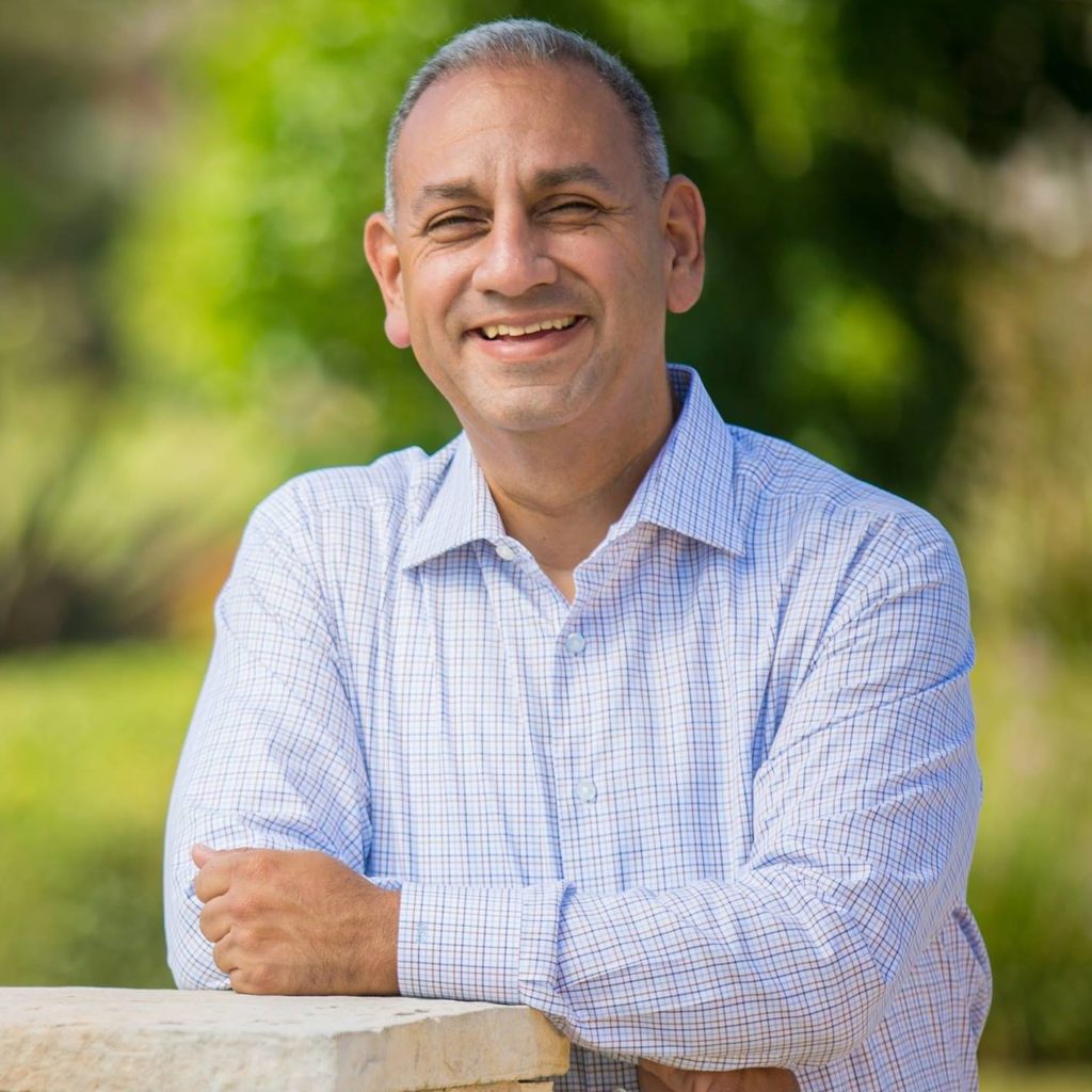 Past Campaigns and Candidates - PowerPAC.org