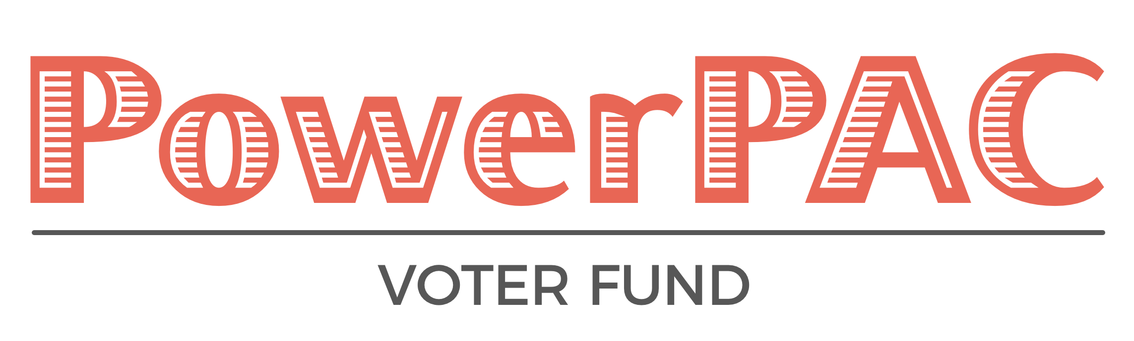 PowerPAC Voter Fund – PowerPAC.org